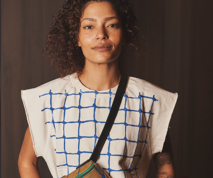 Racquet – Racquet | Shop