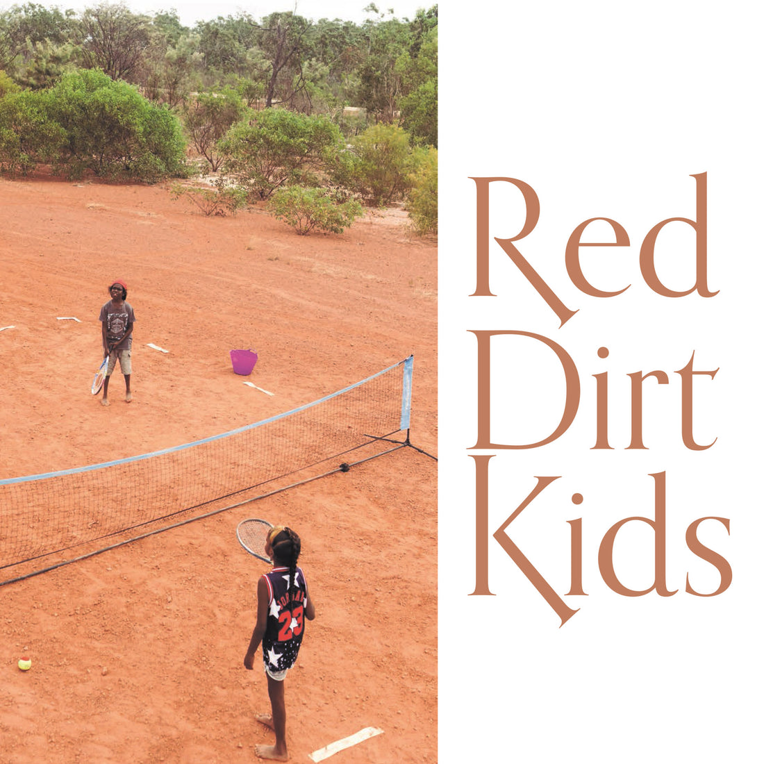 Issue No. 21 – Racquet | Shop